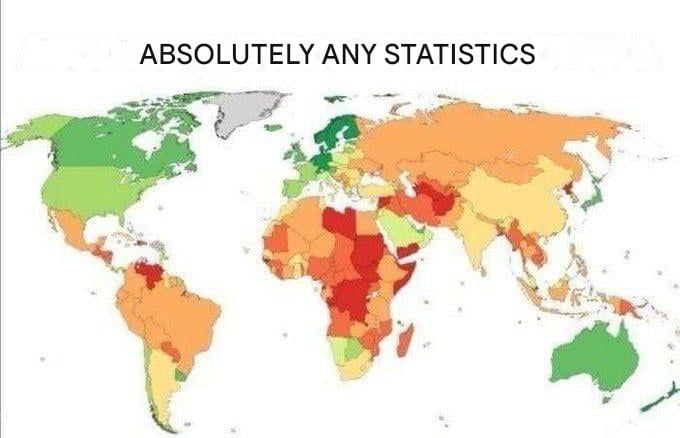 Rules-based international order. - 9GAG