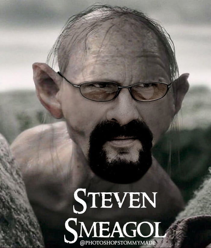 This looks real - 9GAG