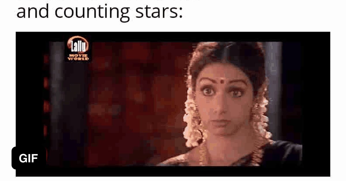 Dog asking the important questions - 9GAG