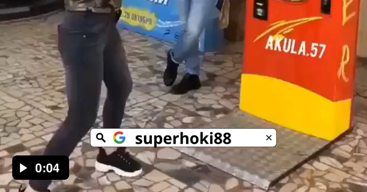 Hati hati salah target - 9GAG