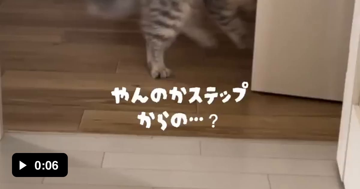 When you try to make a dramatic exit... And run into the door - 9GAG