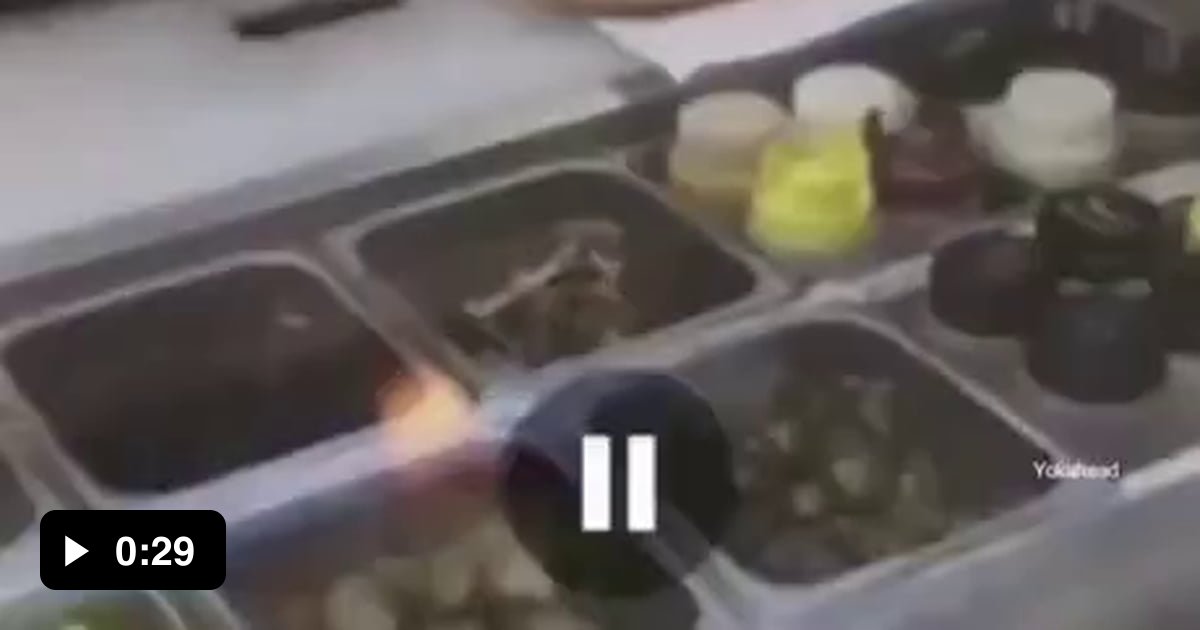 Get the Ambalam! - 9GAG