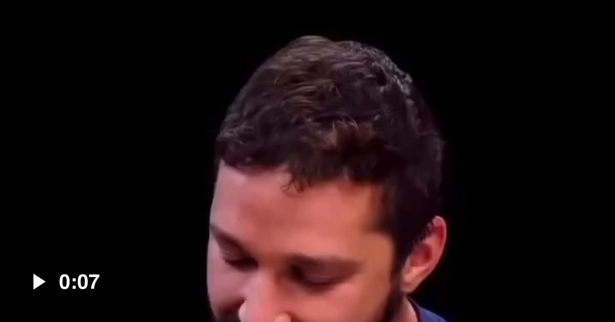 When the wife ask if I remember our weekend plans ? - 9GAG