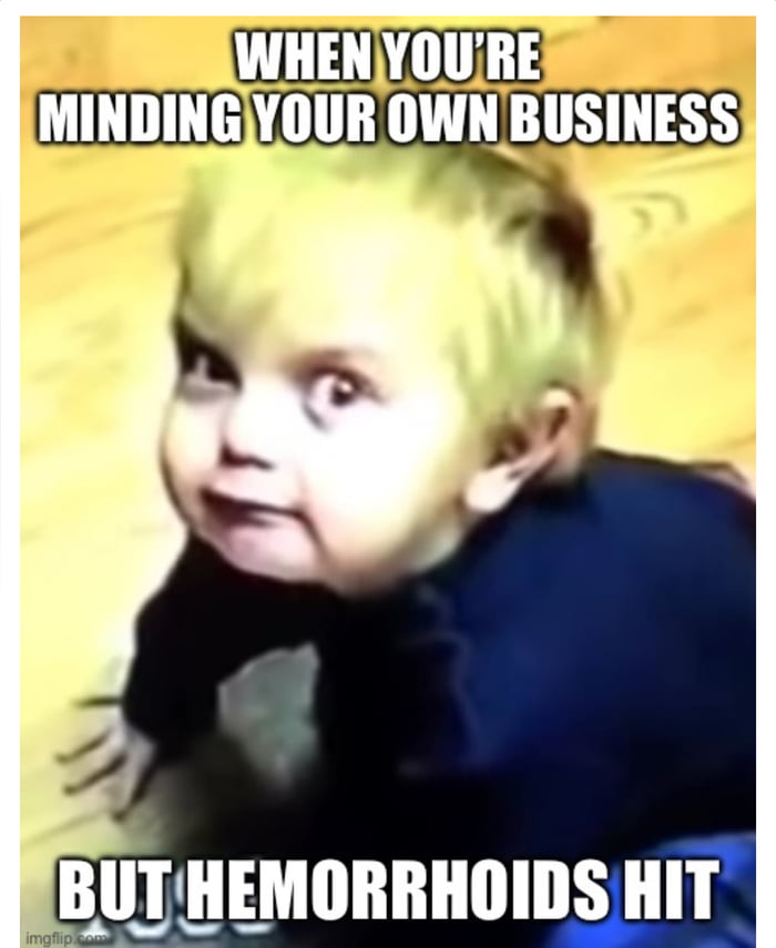 Why it gotta be like this - 9GAG