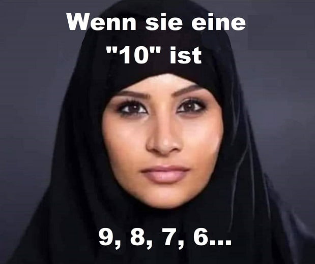 Der Countdown läuft 💥 - 9GAG