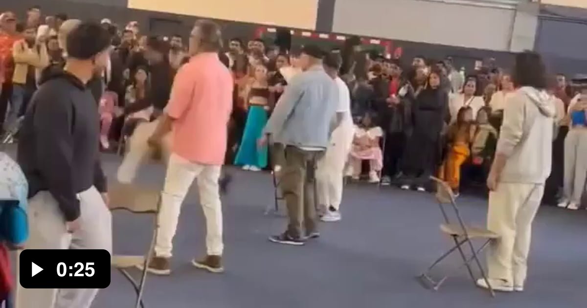 That took a quick turn - 9GAG