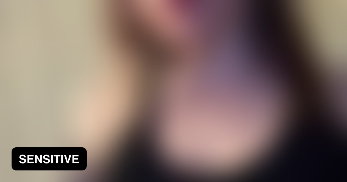 Line in the nose - 9GAG