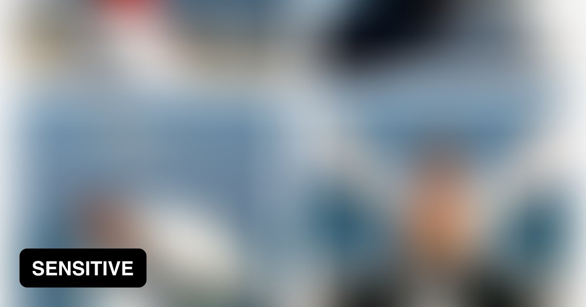 Steven Seagull - 9GAG