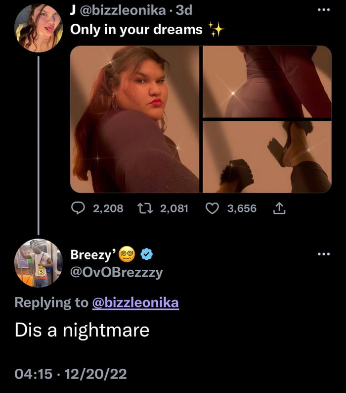 Who Wants Her 9gag