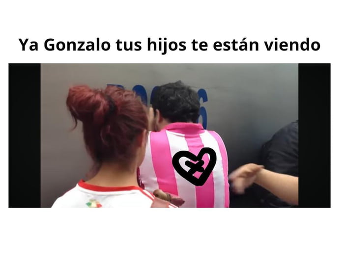 No leo lloros en comentarios - 9GAG