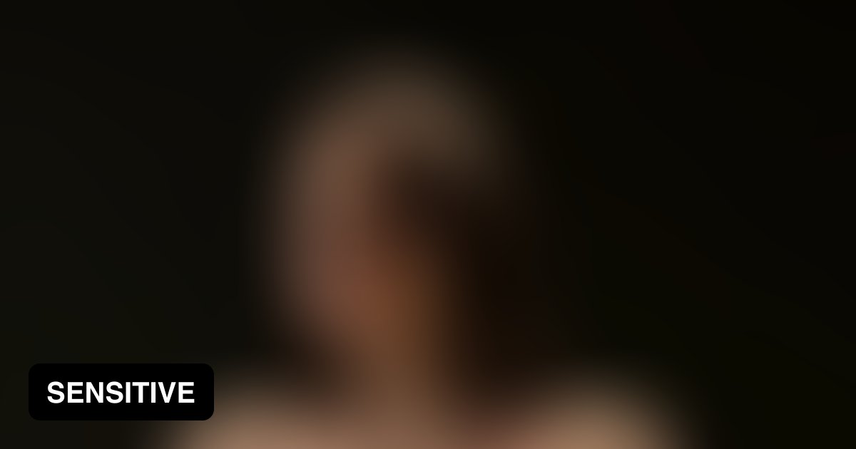 Deathly by Snu Snu @Laura Elysa... - 9GAG