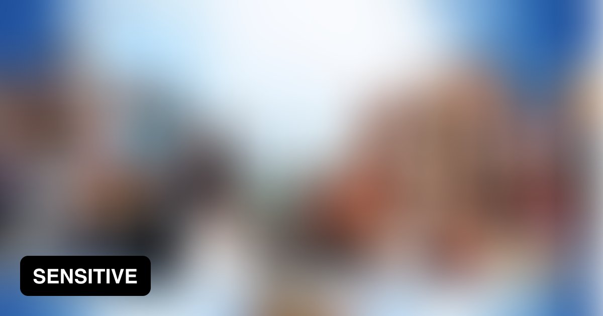 RIP Cala talking cat - 9GAG