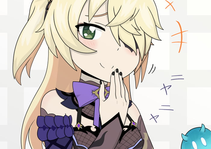 Smug Prinzessin. - 9GAG