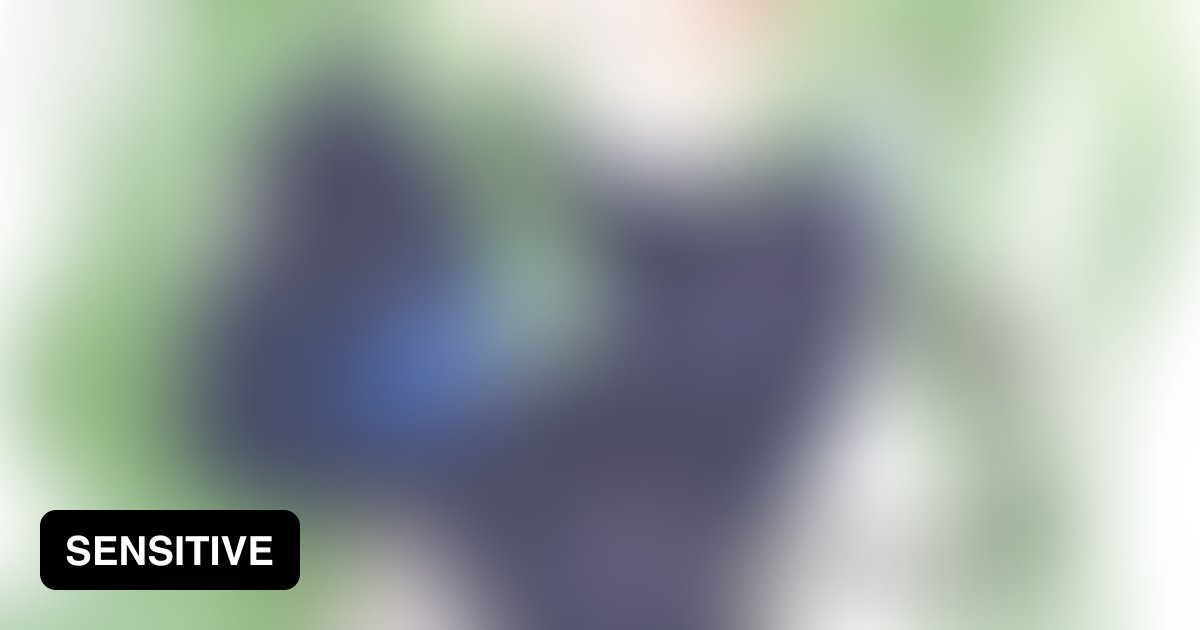 The shupogaki need proper correction - 9GAG