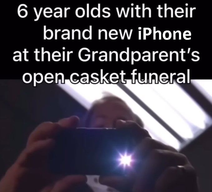 Sad with emoji - 9GAG