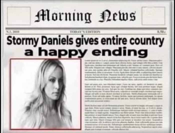 Why discuss the criminal?? Talk about the hero!! - 9GAG