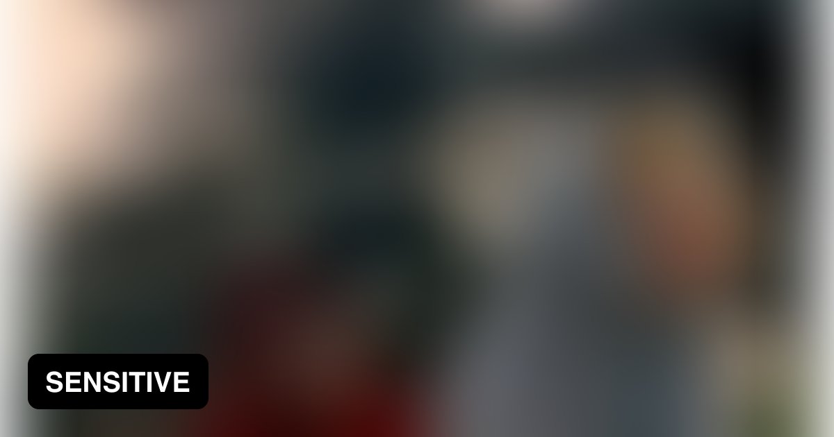 Timmy even practiced kissing it. - 9GAG