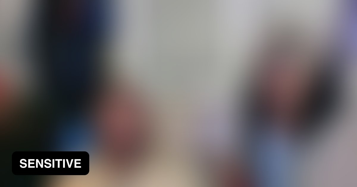 Why are you geh? - 9GAG