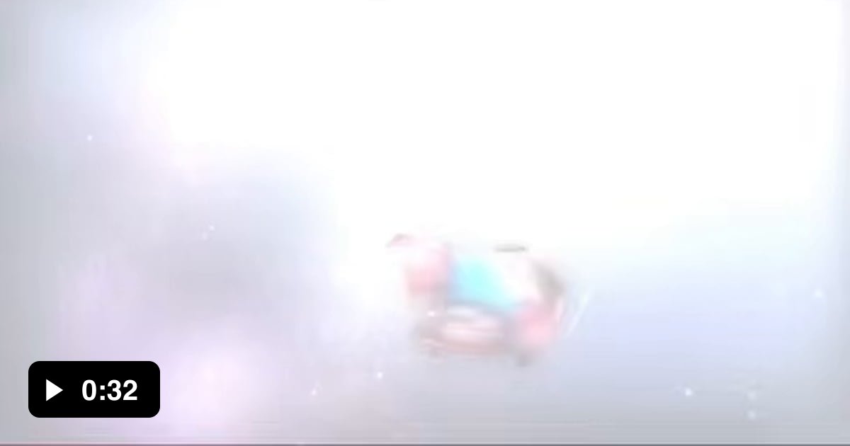 It’s been 8 years and he’s still spinning - 9GAG