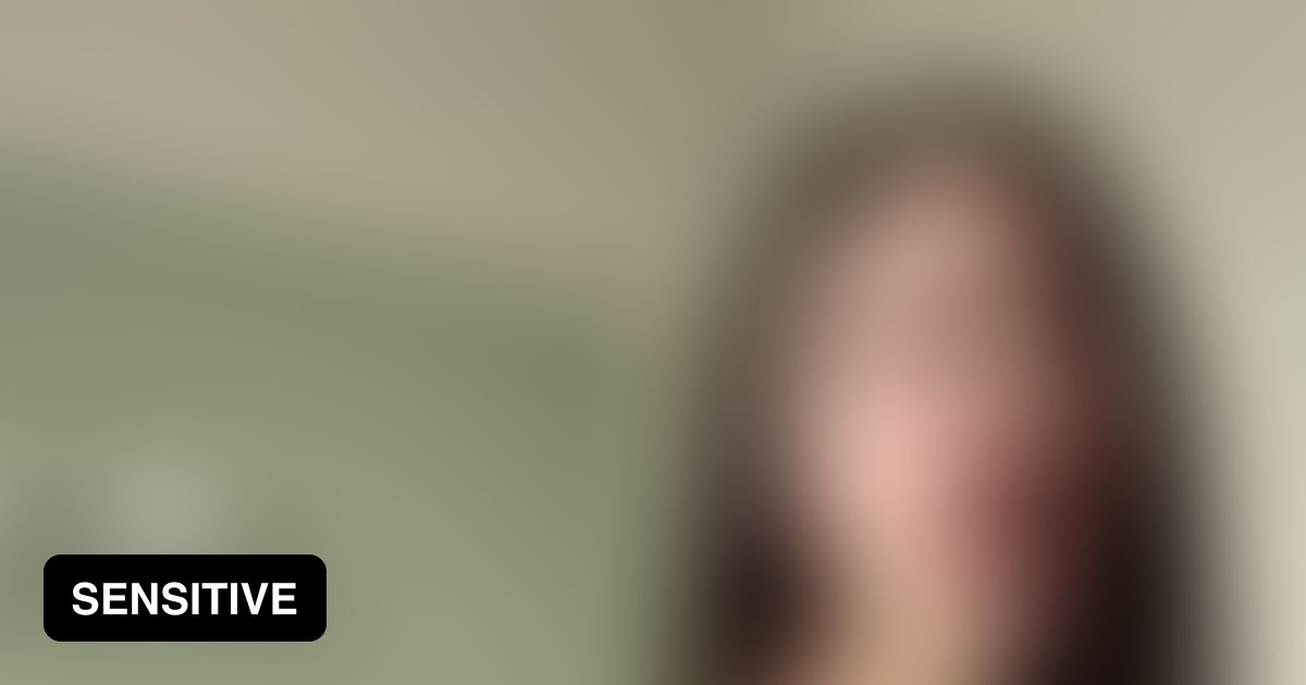 I think she needs help with that itching. - 9GAG