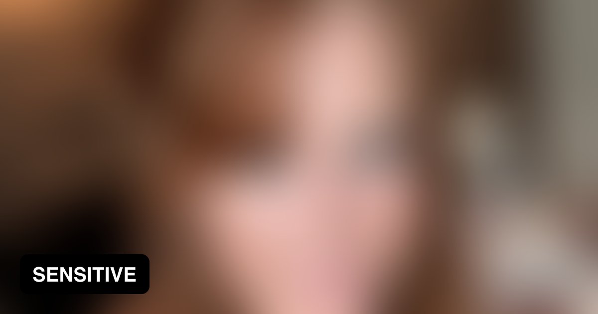 Milky curves and ginger hair - 9GAG