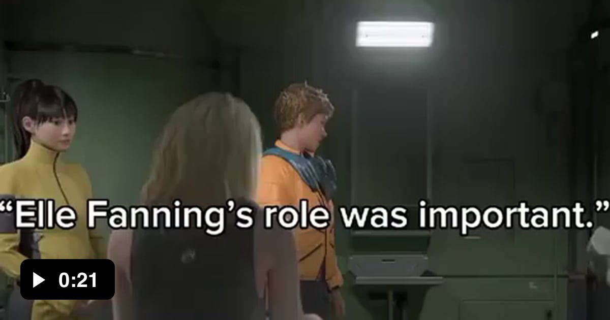 Kojima really knows his audience - 9GAG