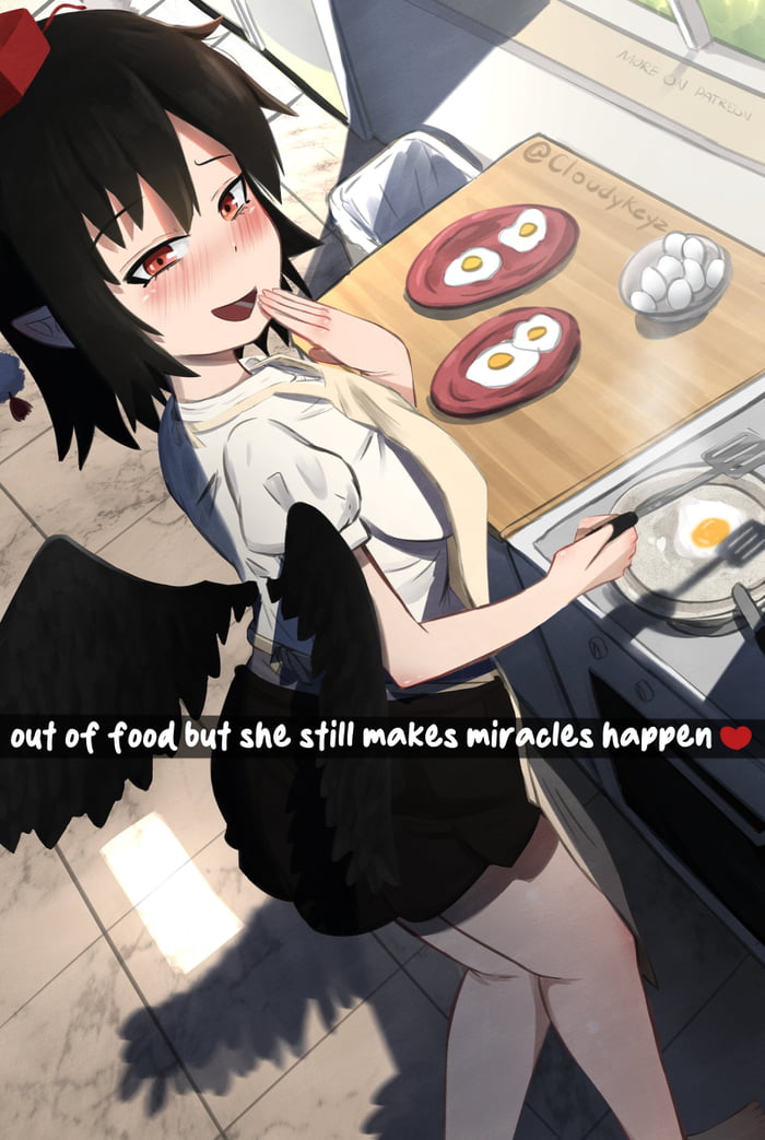 No mallet required. - 9GAG