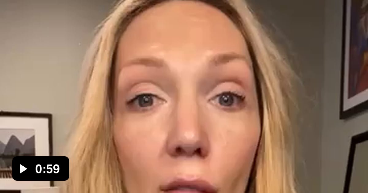 Imagine if billionaires actually paid their taxes, we could solve so many problems - 9GAG