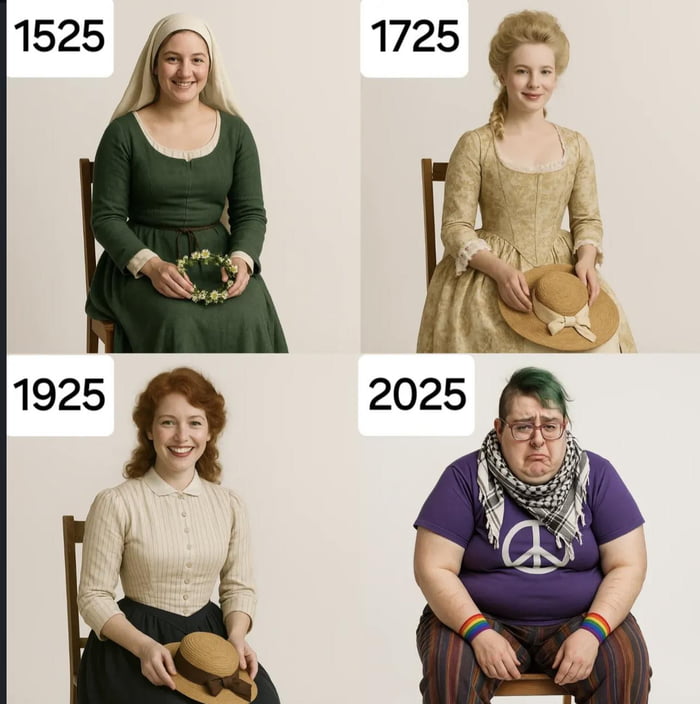 Will never be the same. - 9GAG