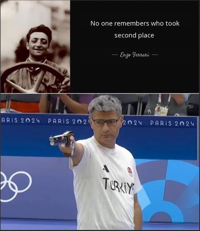 Who is first place ? - 9GAG