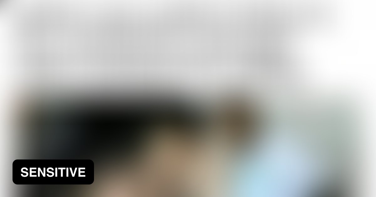 Choose your side - 9GAG