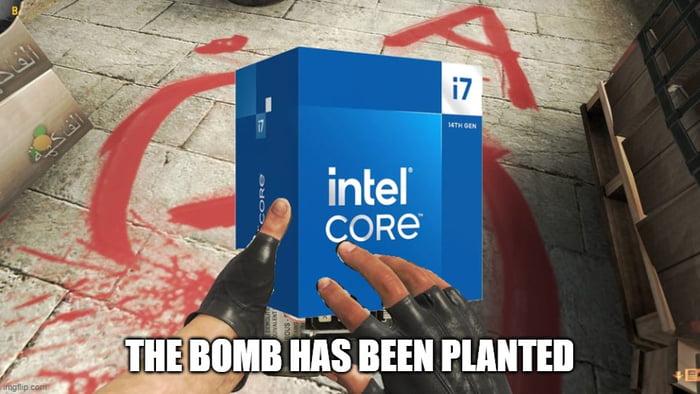 Well, It seems now I know why a couple of our office PCs kept failing ...