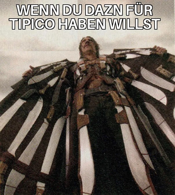 Wallah ich geb ab - 9GAG