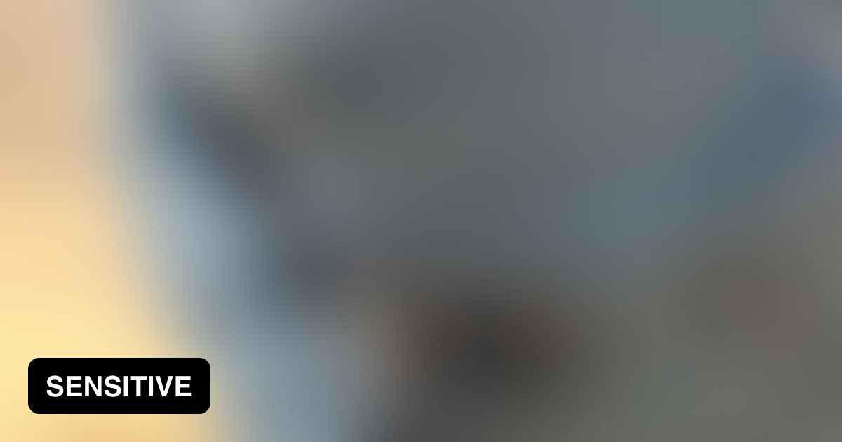 She still got it - 9GAG