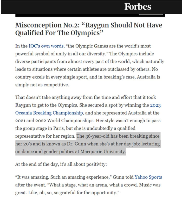 This might explain some thing... - 9GAG