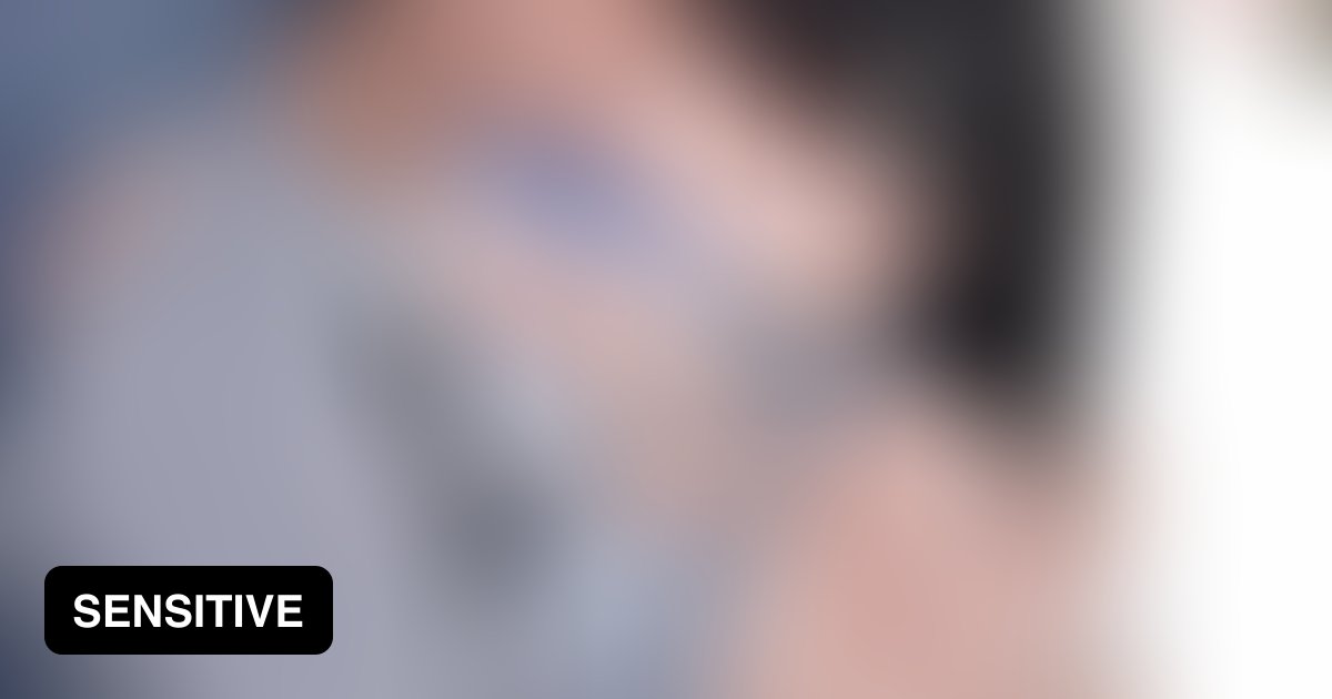 Rio Tsukatsuki - 9GAG