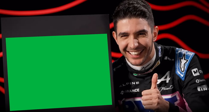 This ones gonna do some serious numbers - 9GAG