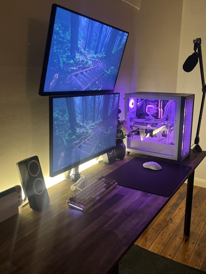 Pretty happy with this ! - 9GAG