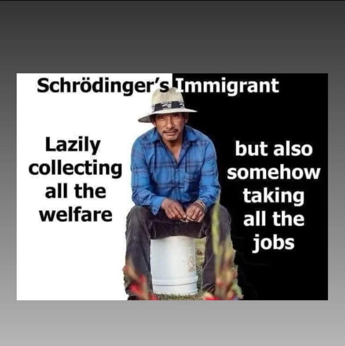 Ahh… yes… - 9GAG