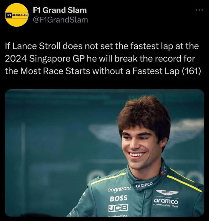 Breaking Records Left And Right. - 9GAG