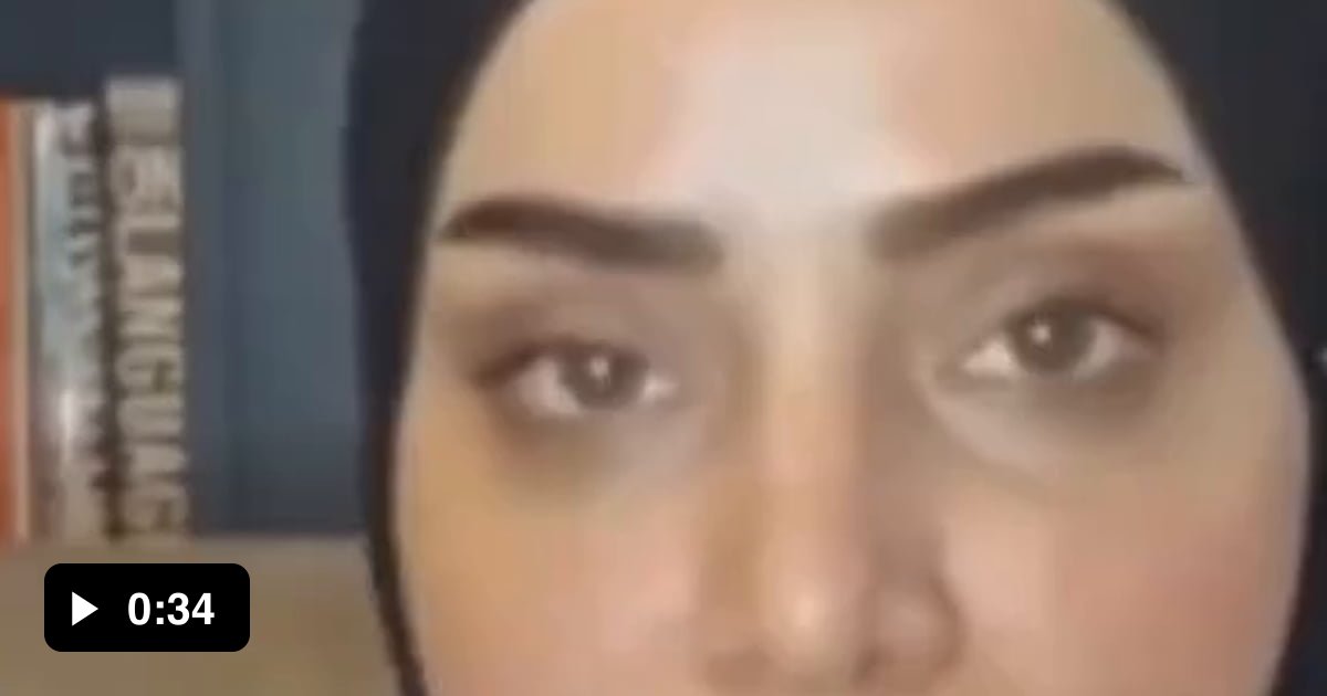 Reaction video - 9GAG