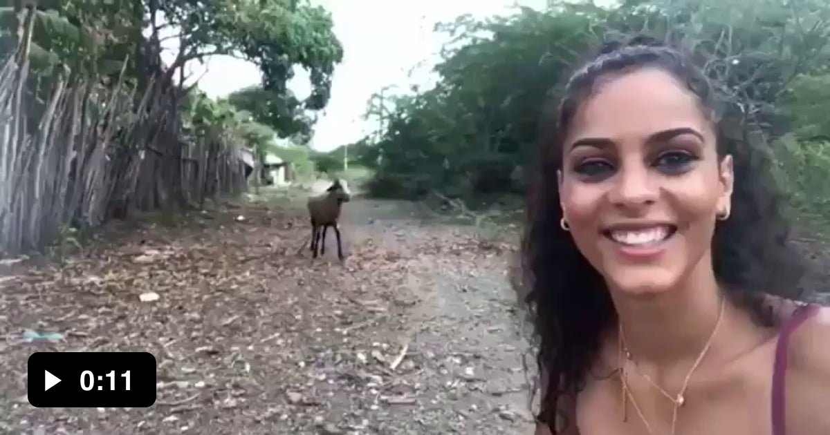 Going the Extra Mile: Finding Strength When You're at the End of Your Rope - 9GAG