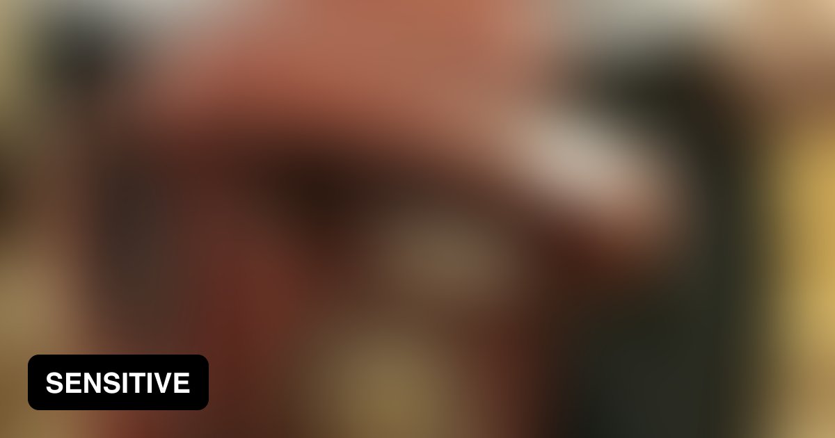 New hezboulla technology - 9GAG