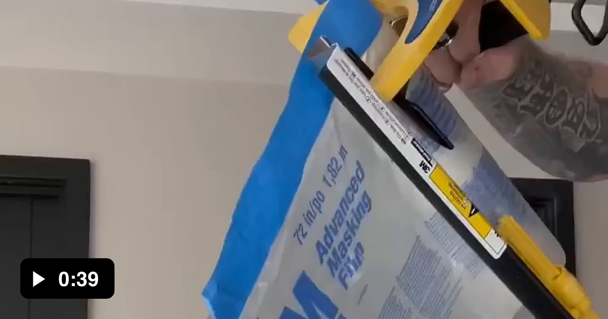 Never expected this much efficiency - 9GAG