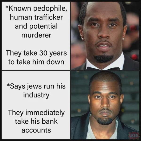 Just trust me bro - 9GAG