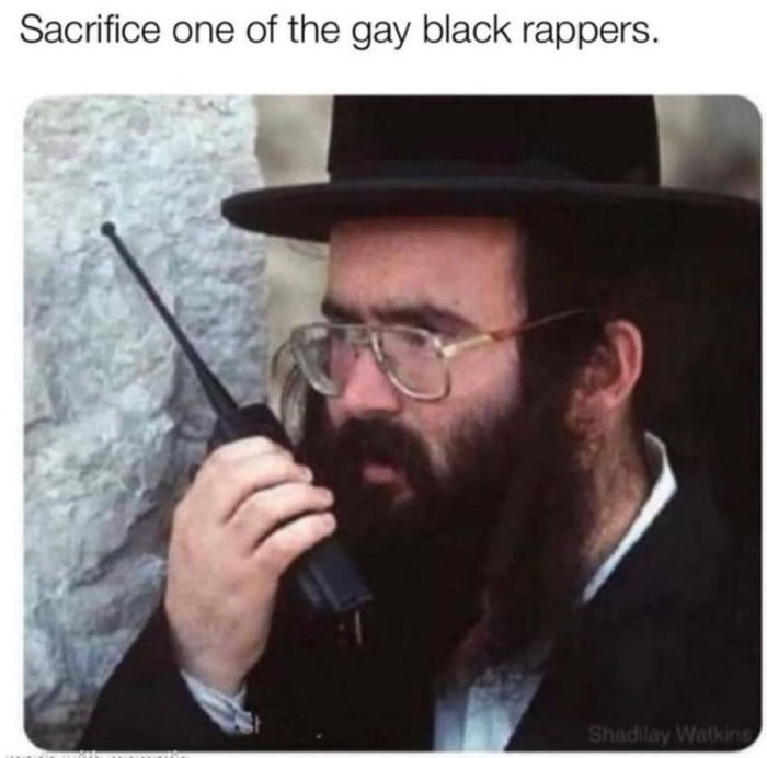 They made the call. - 9GAG