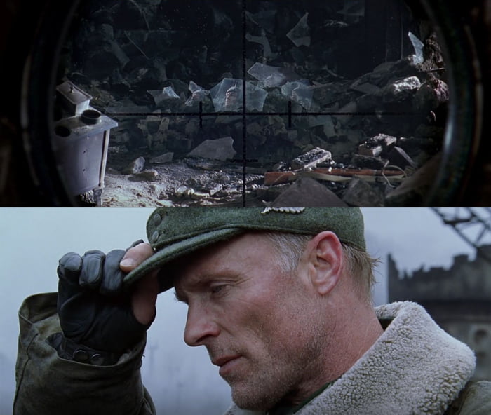 Show me core memory movie frames - 9GAG