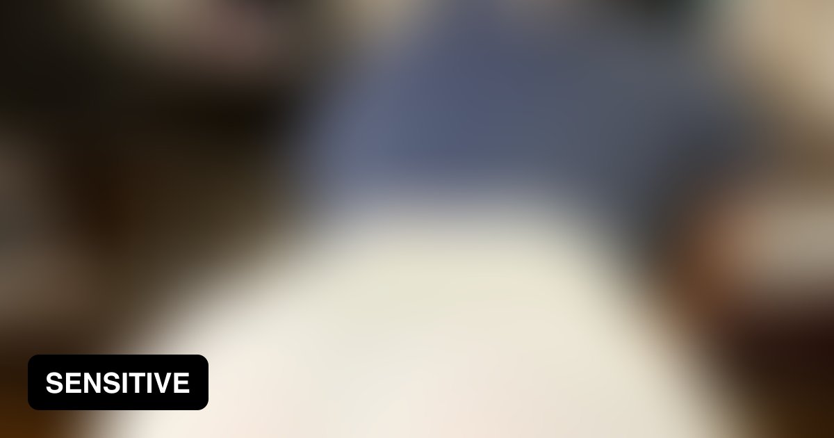 Can you help me stretch - 9GAG