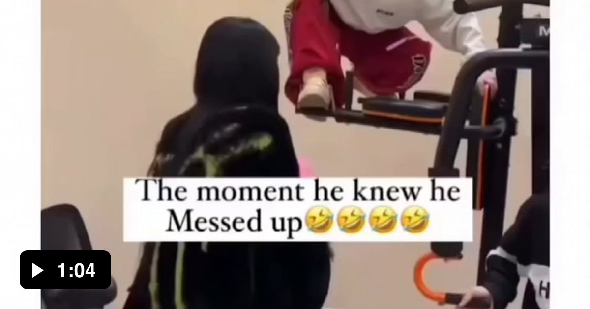 A game that require strategy and skill - 9GAG