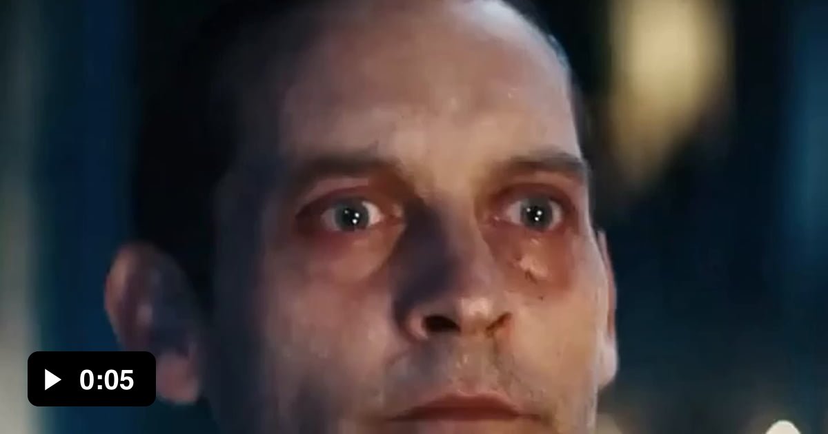 Well... we can always be optimistic. - 9GAG